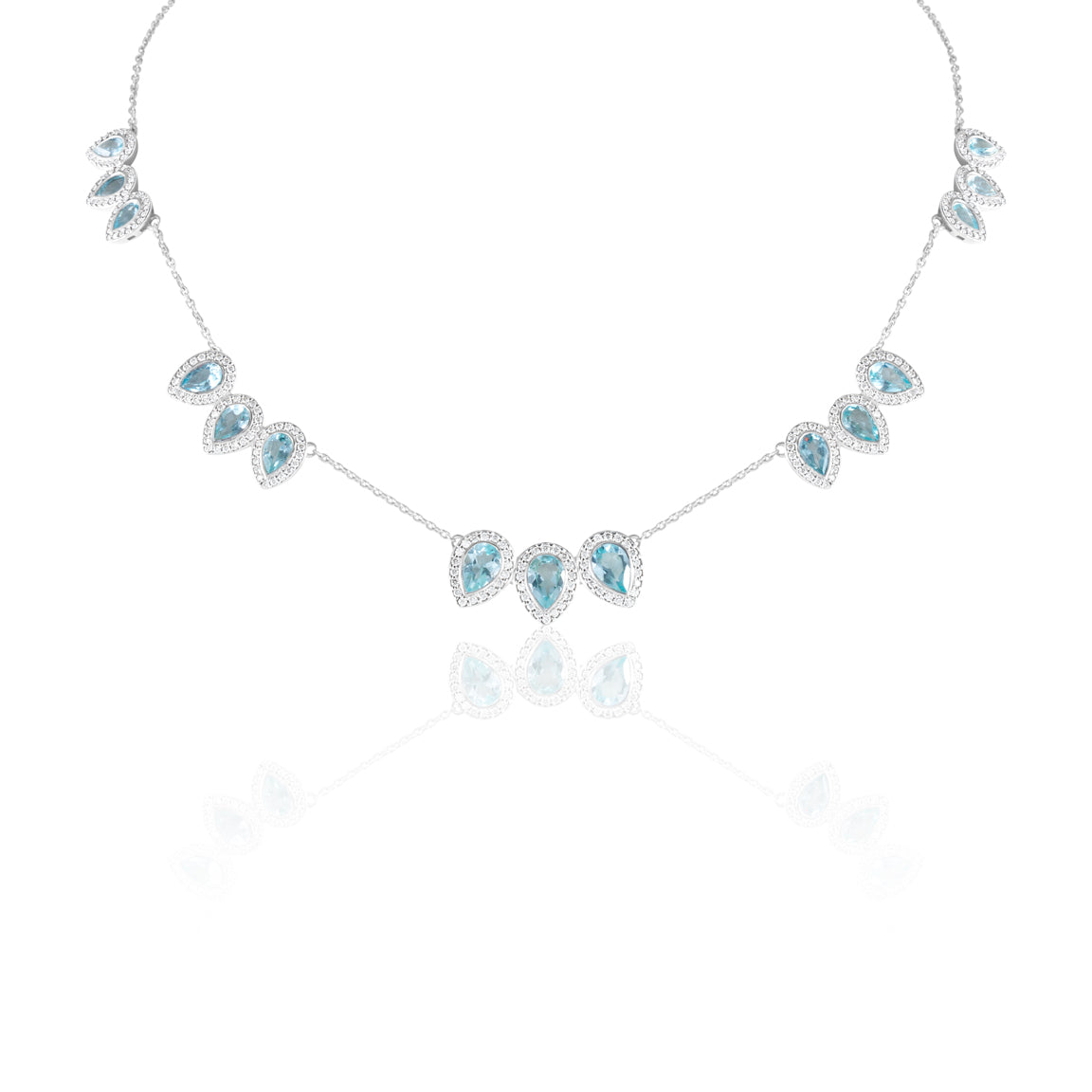 ARUNA "ALIGN" – ANJNA LONDON